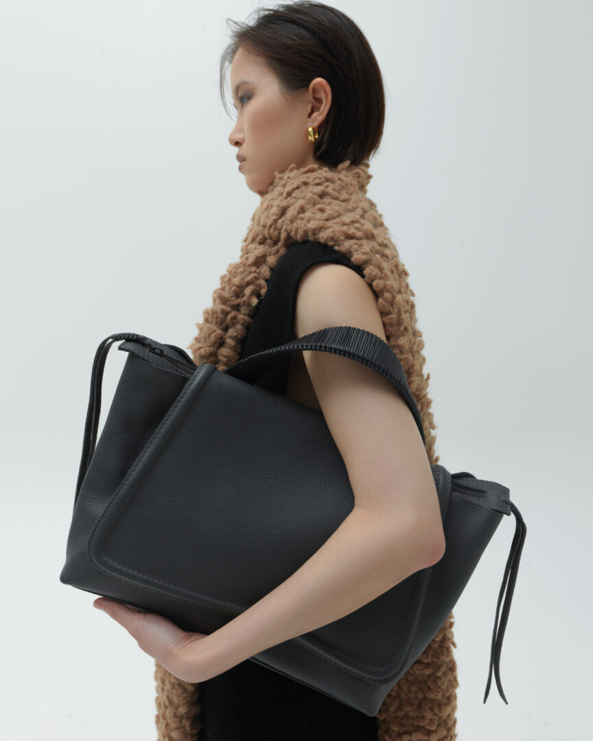 Purses & Bags for Women - Women's Handbags - Callista