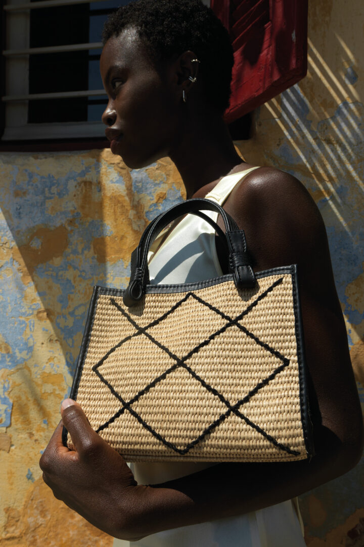Purses & Bags for Women - Women's Handbags - Callista