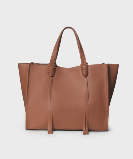Purses & Bags for Women - Women's Handbags - Callista