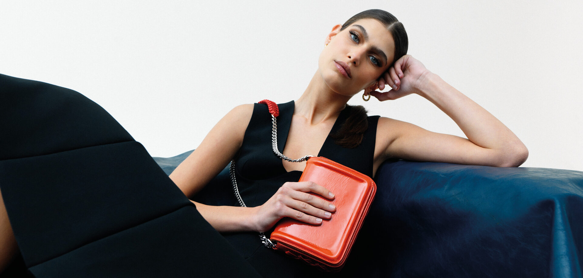 Purses & Bags for Women - Women's Handbags - Callista