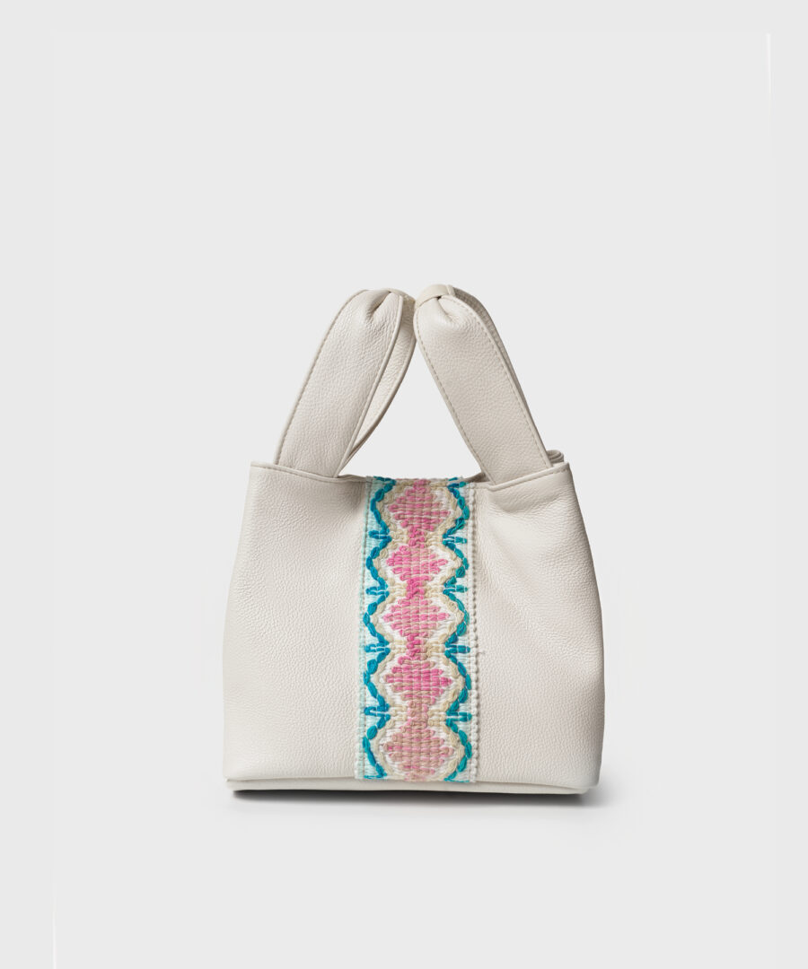 Purses & Bags for Women - Women's Handbags - Callista