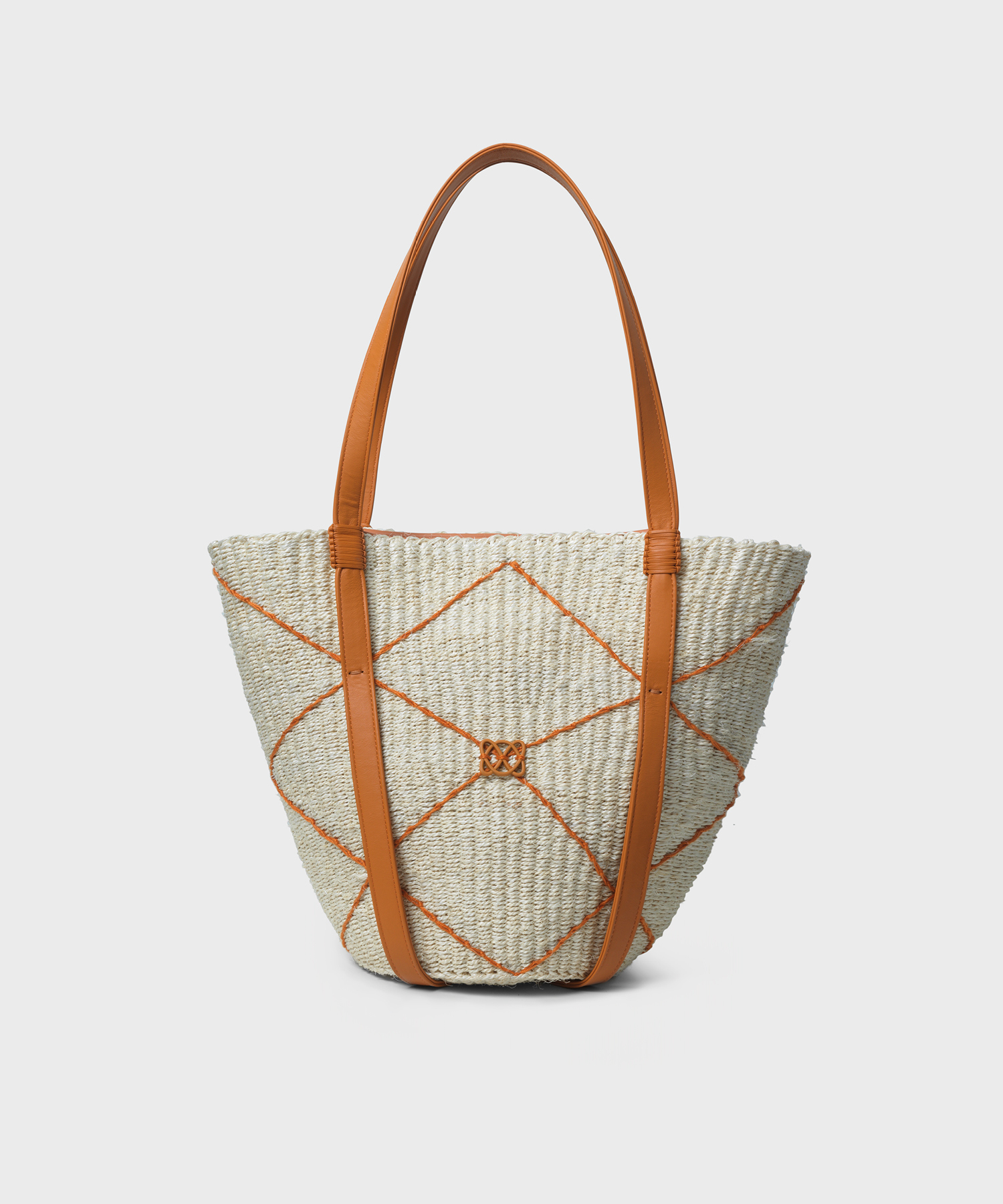 Purses & Bags for Women - Women's Handbags - Callista