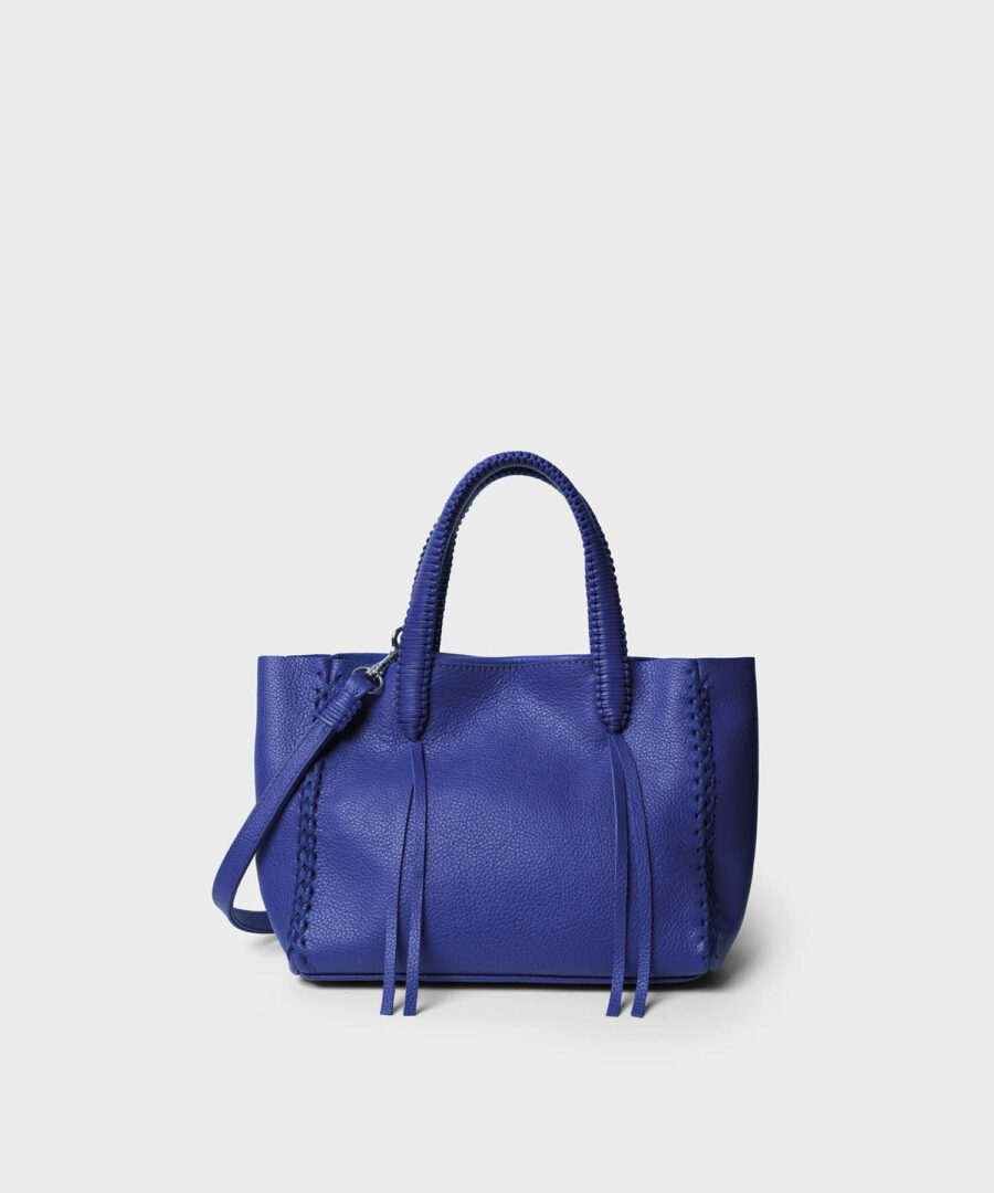 Purses & Bags for Women - Women's Handbags - Callista