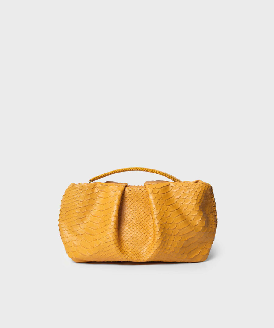 Purses & Bags for Women - Women's Handbags - Callista